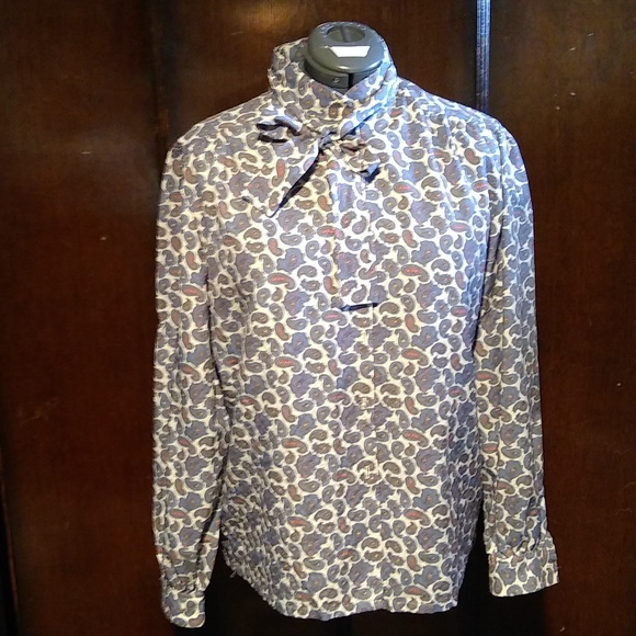 Koret | Tops | Koret Professional Blouse | Poshmark